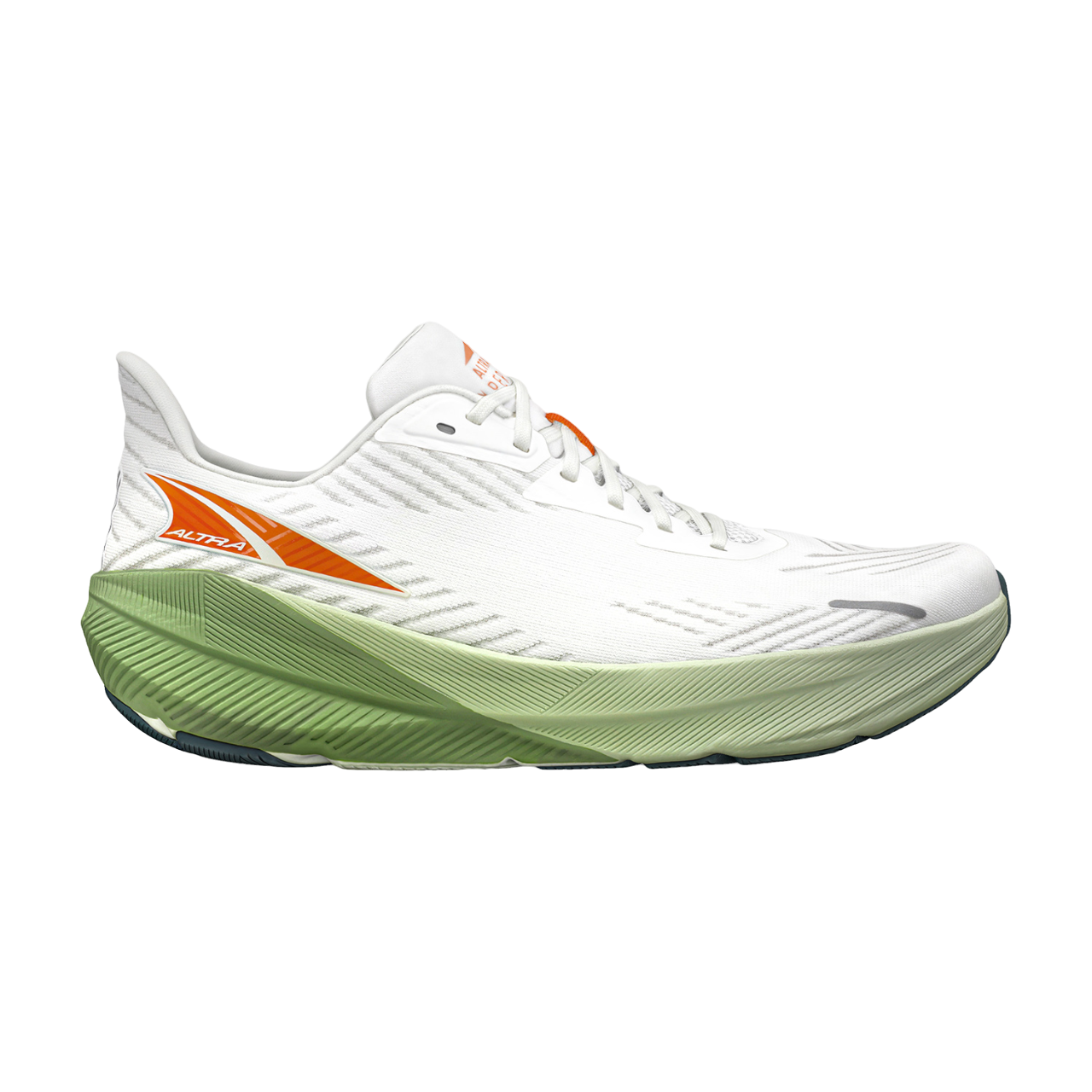 Op Athlete Supply | Outdoor & All-Purpose Shoes – On Point Athlete