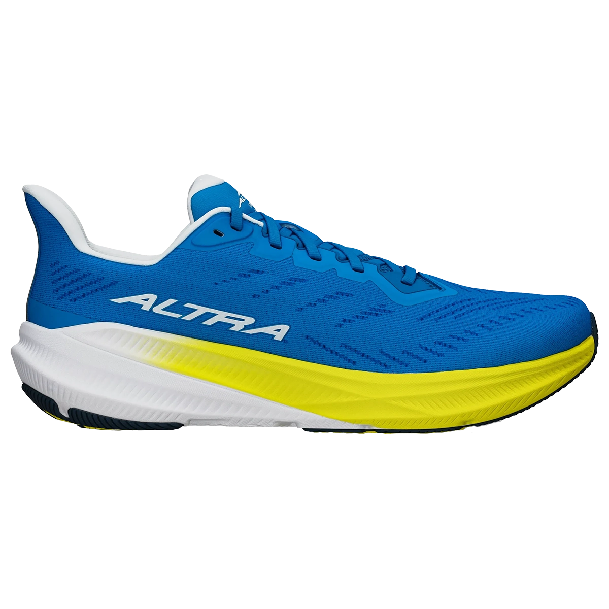 Altra Men's Experience Flow 2.0 – On Point Athlete