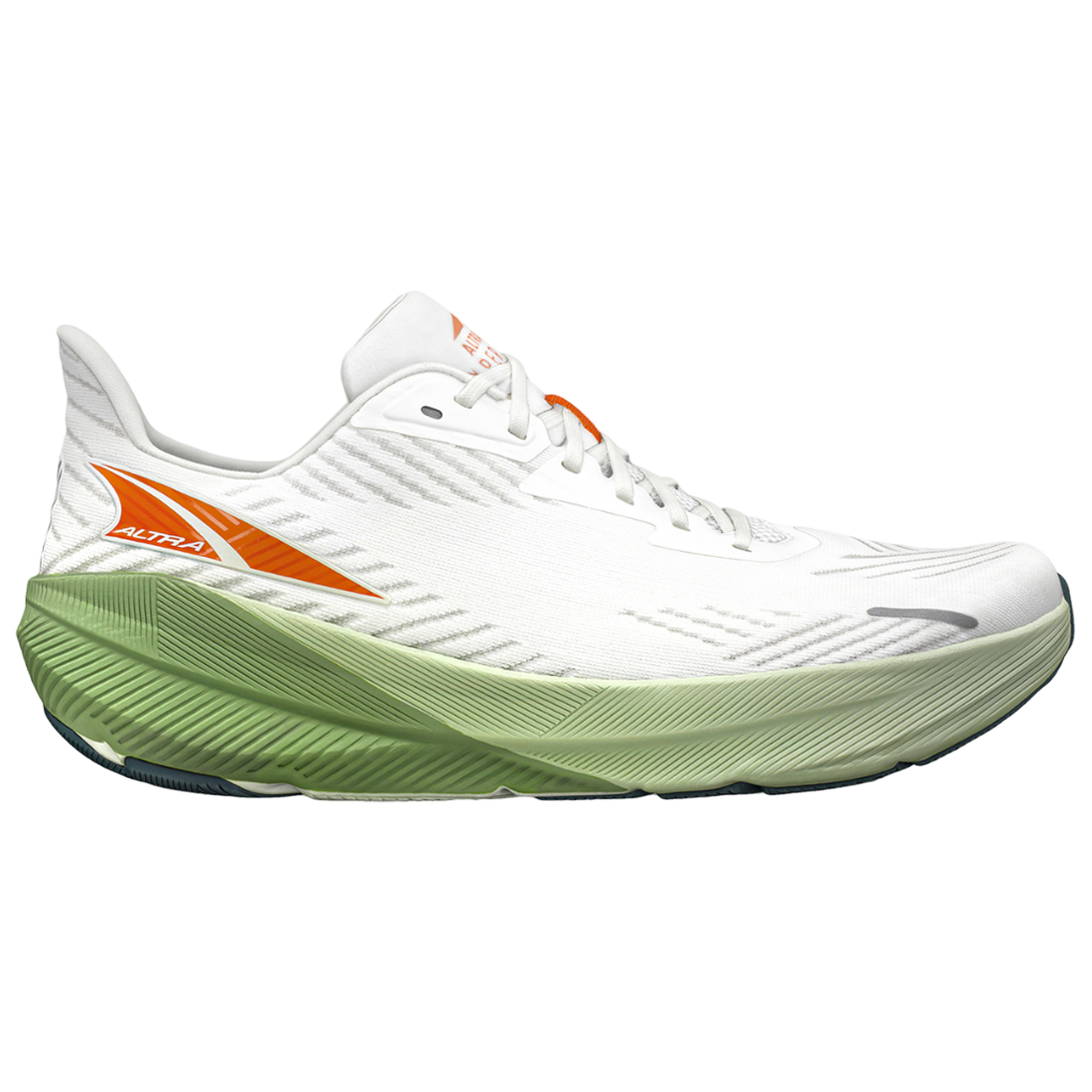 Altra Men's Altrafwd Experience – On Point Athlete