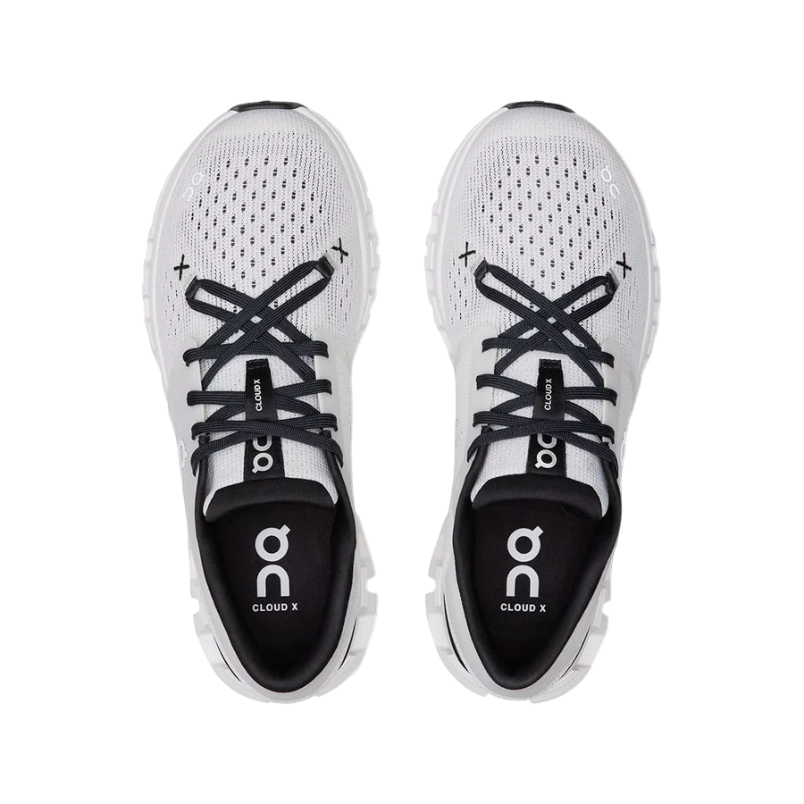 Welcome to On Point Athlete Supply