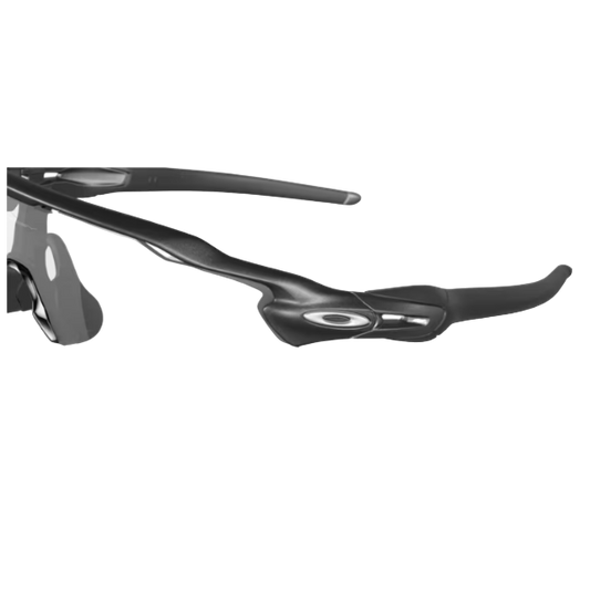 Oakley – On Point Athlete