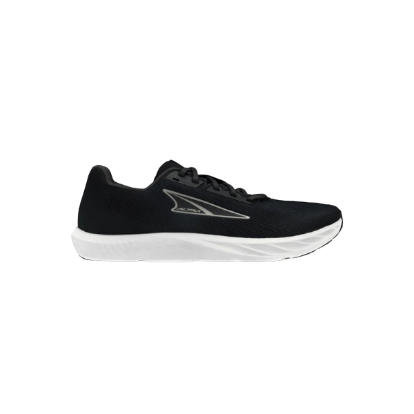 Altra Women's Escalante 4.0 – On Point Athlete