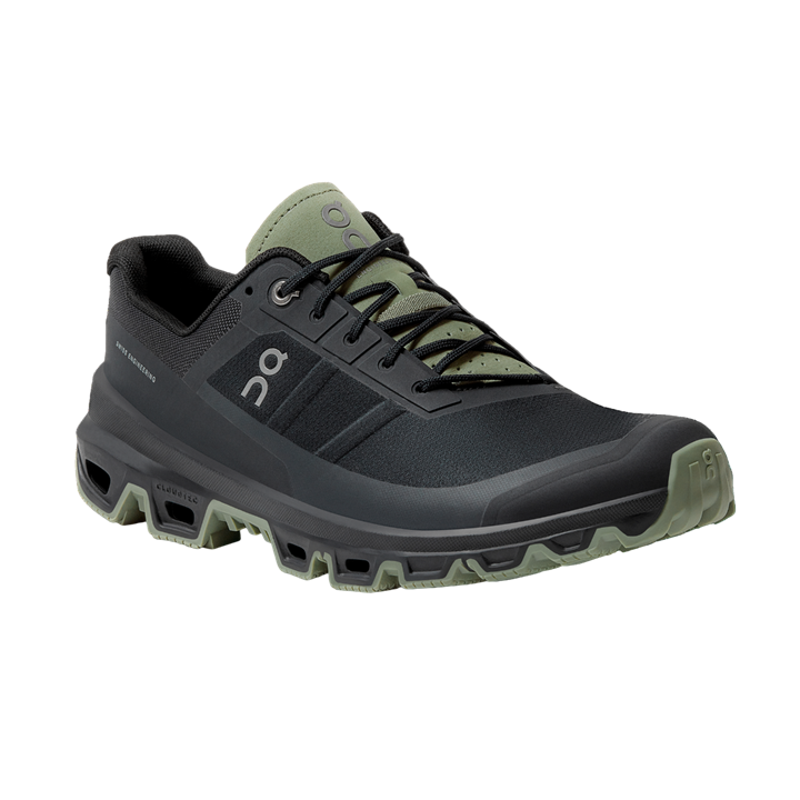 Mens – On Point Athlete